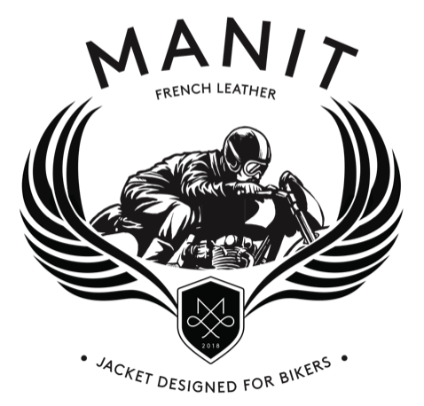 L'histoire de Manit - manit.fr